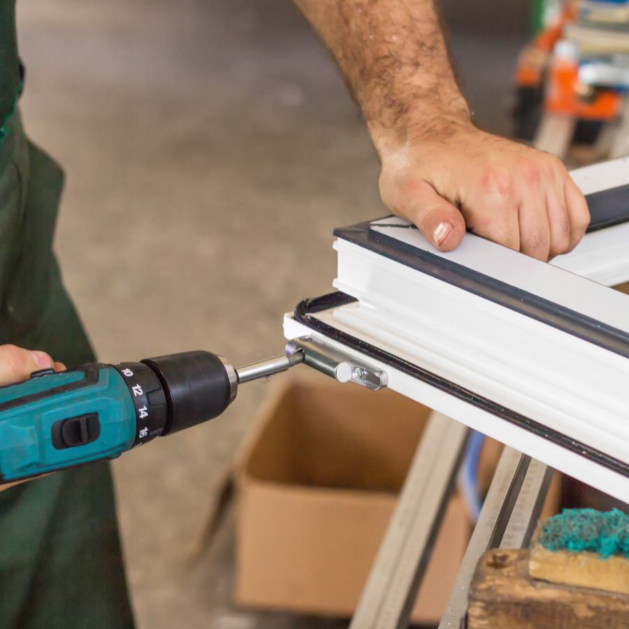 Empac Flex – Empac Flex