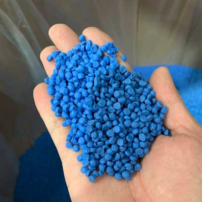 Empac Flex – Empac Flex